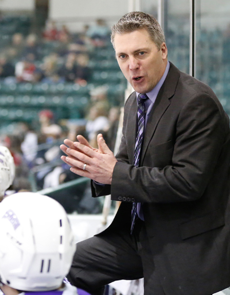 Jim Hulton - Alchetron, The Free Social Encyclopedia