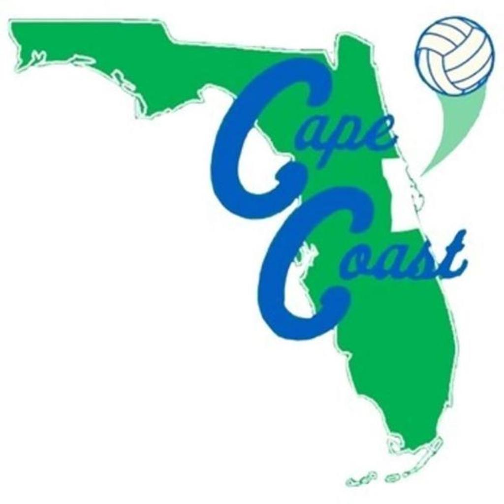Summer League & Camps