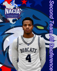 North American Conference for Intercollegiate Athletics
