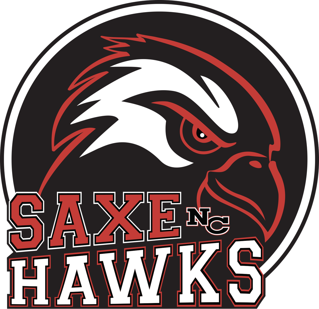 Saxe Middle School