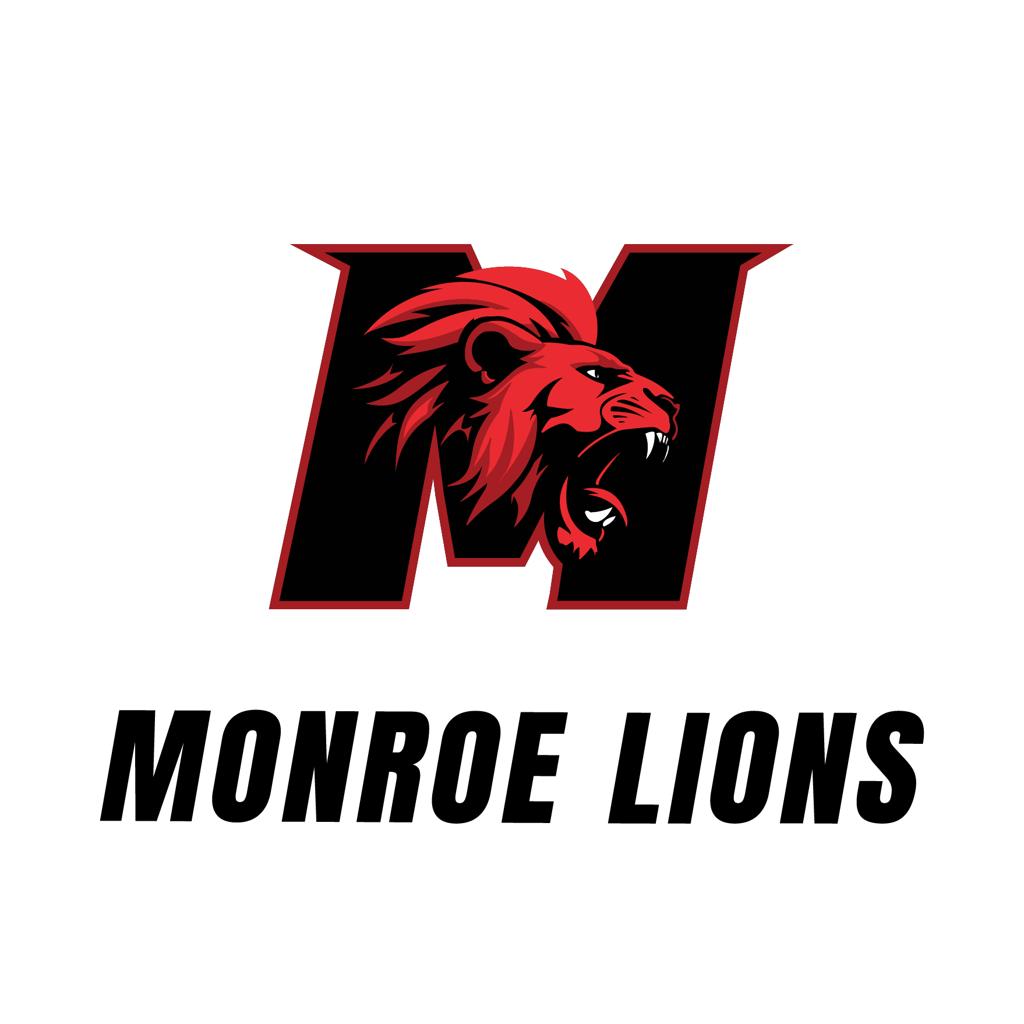 Monroe Lions Football