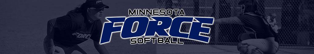 Minnesota Fastpitch Academy
