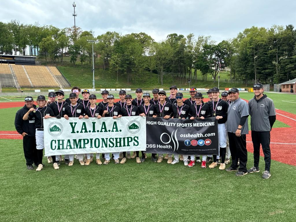 YAIAA: Maintaining The Highest Standards of Education Based Athletics