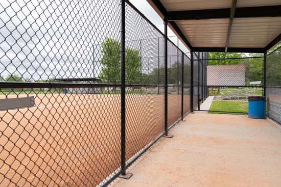 Sun Prairie Youth Baseball and Softball