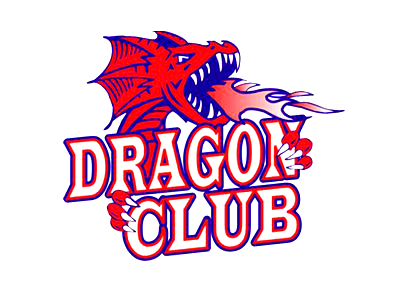 Dragon Club