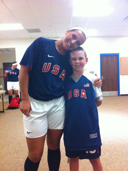 Jenae Leles - Alchetron, The Free Social Encyclopedia