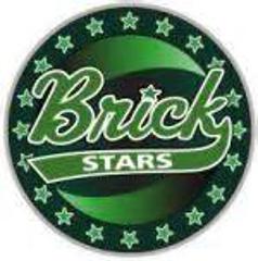 Brick Stars