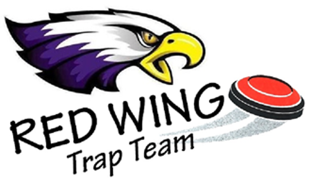 Red Wing Trap Team