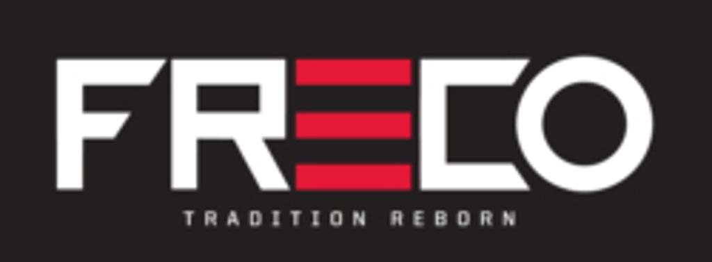 MWC Wrestling Academy | FRECO Season