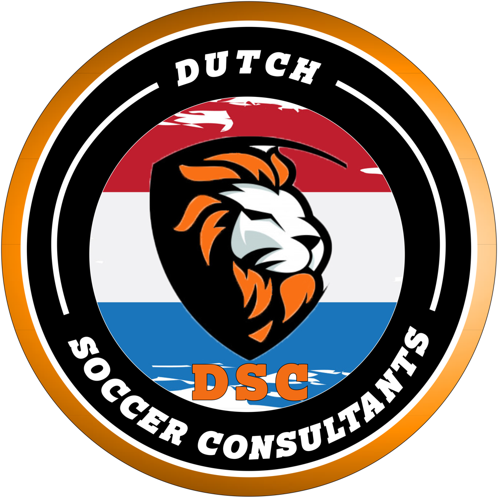 Florida Roots Futbol Club