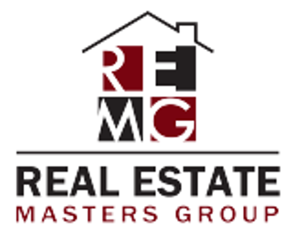 Real Estate Masters Club at Thomas Gabaldon blog
