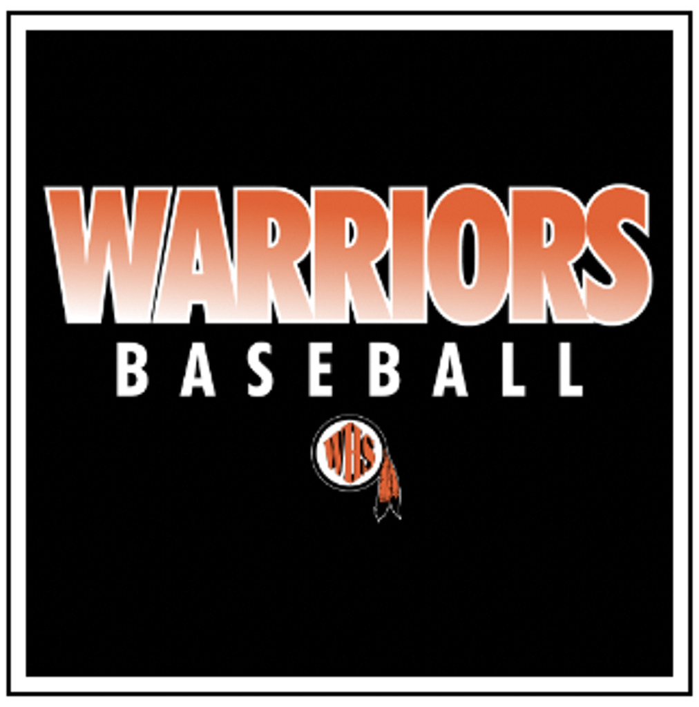 Washington High School