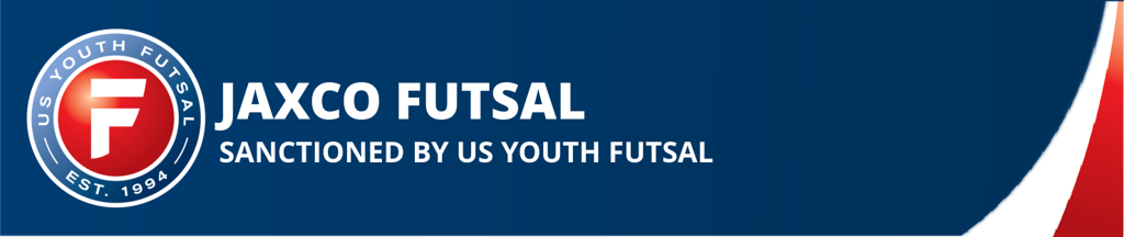 Jaxco Futsal