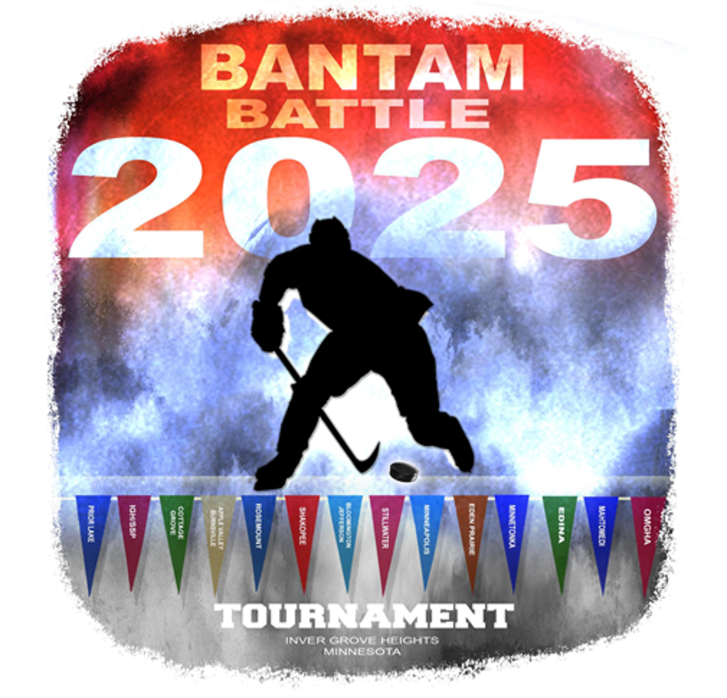 Bantam Battle