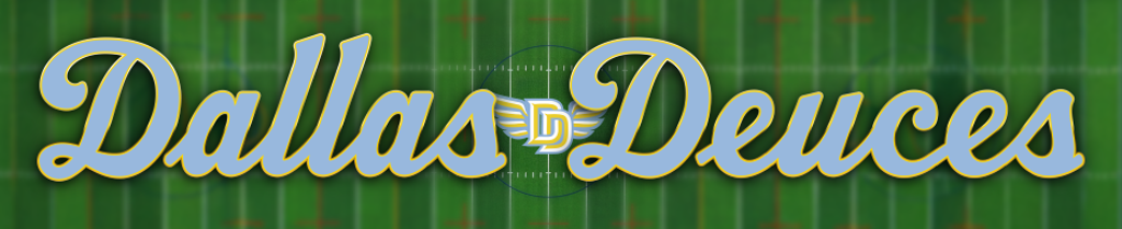 Deuces Scouting Report: January 9th, 2026 Edition
