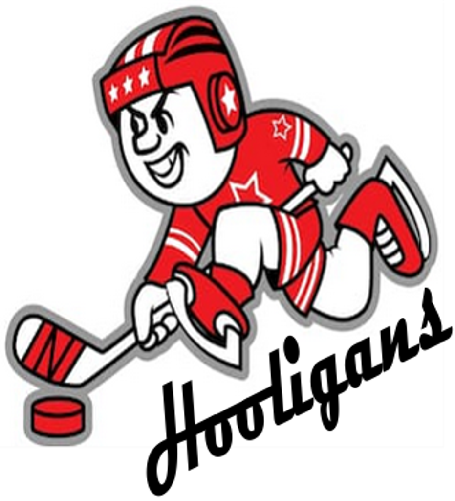 Gse Hooligans Logo