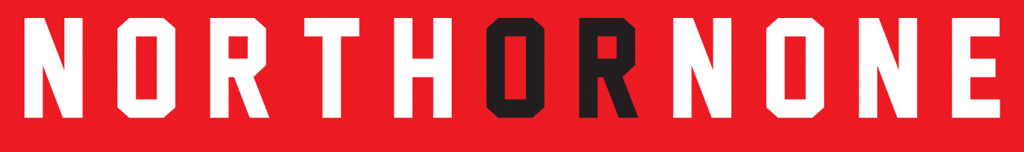 Lakeville North Football