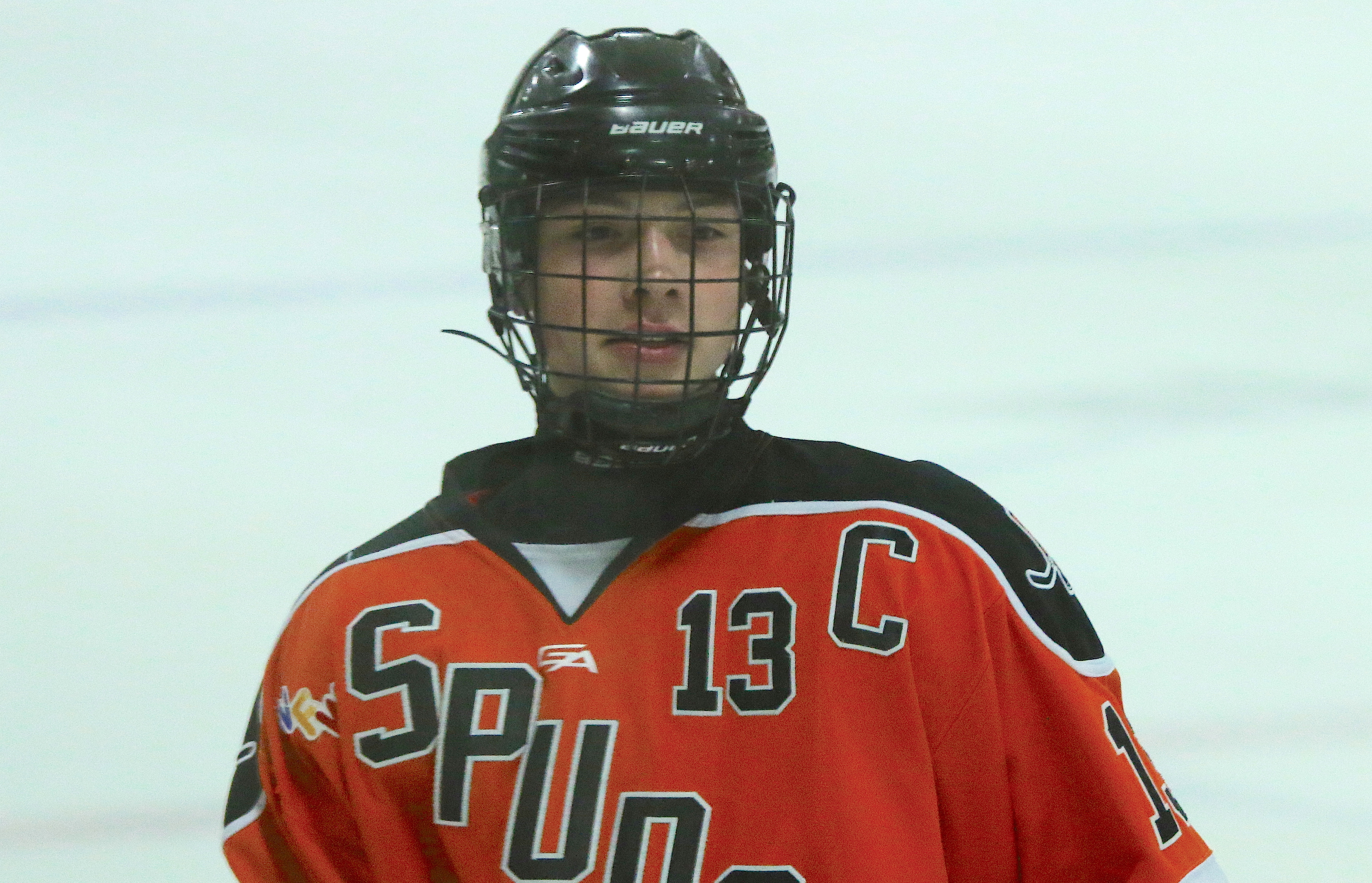 State Tourney: Thoughts from the Glass