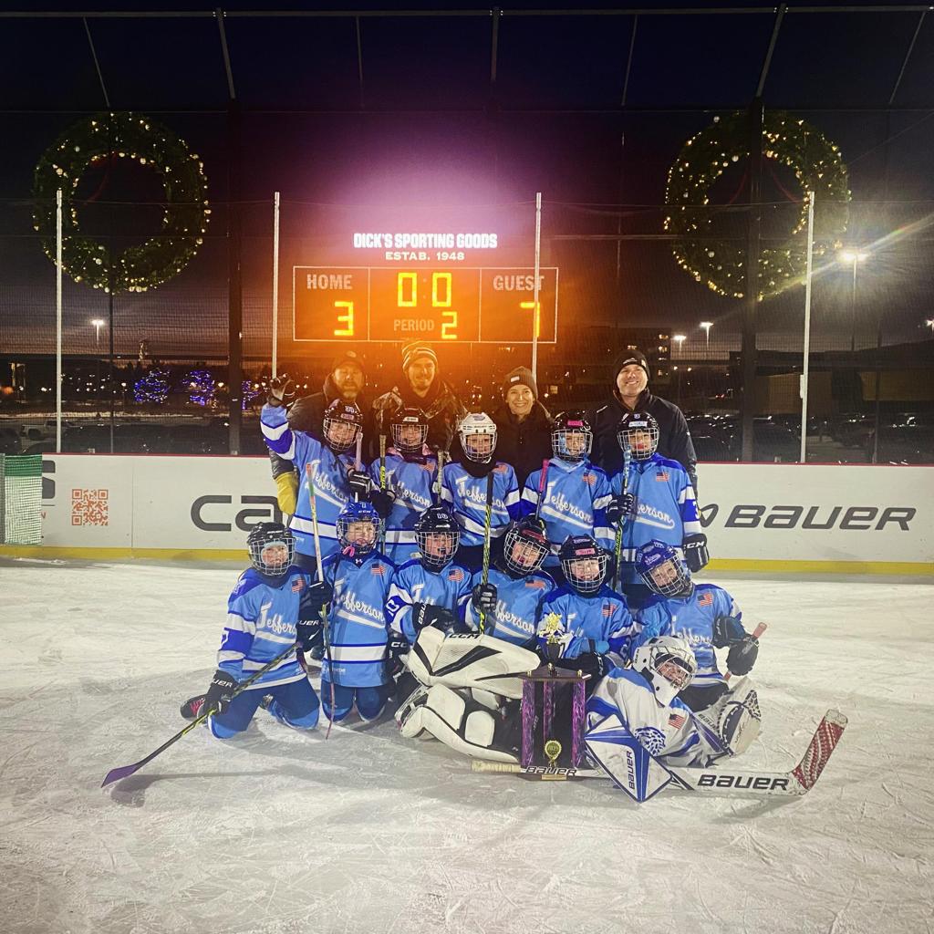 Skate It Forward – Year One: By the Numbers