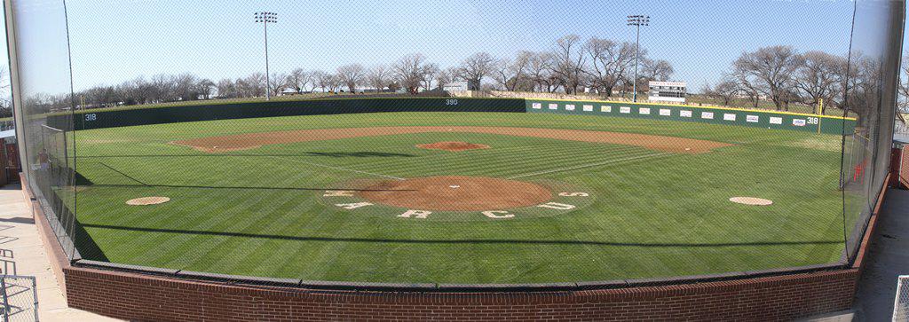 2017 Booster Club - Leadership Positions and Annual Meeting