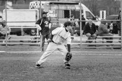 Twinsburg Baseball League