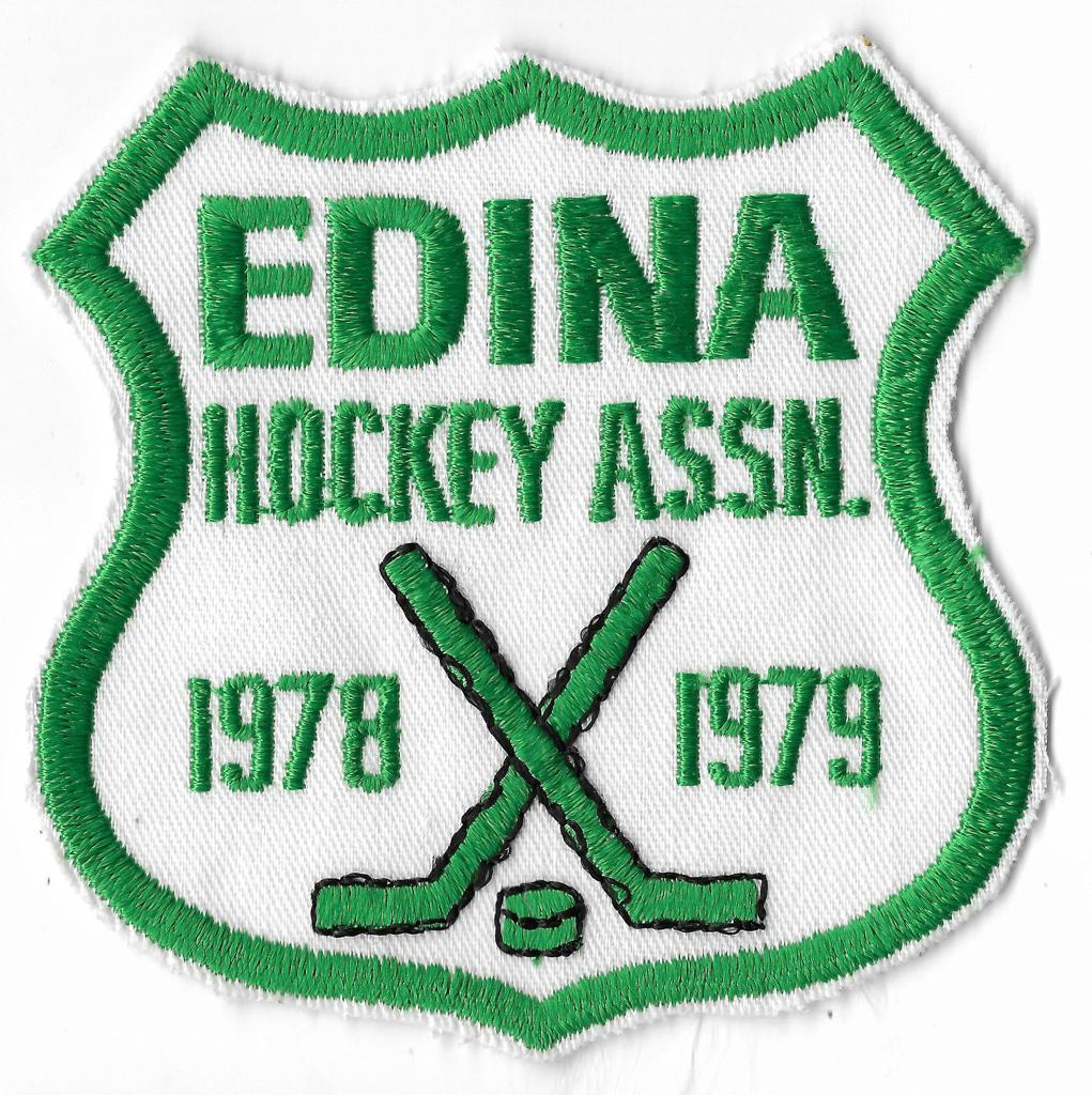 | Photos | Vintage Minnesota Hockey - History