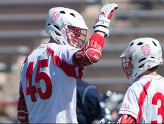 Team NorCal Summer Day Camps 2016 for Boys and Girls