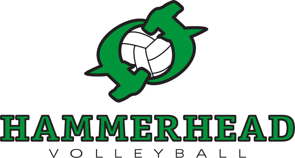Hammerhead Volleyball Club