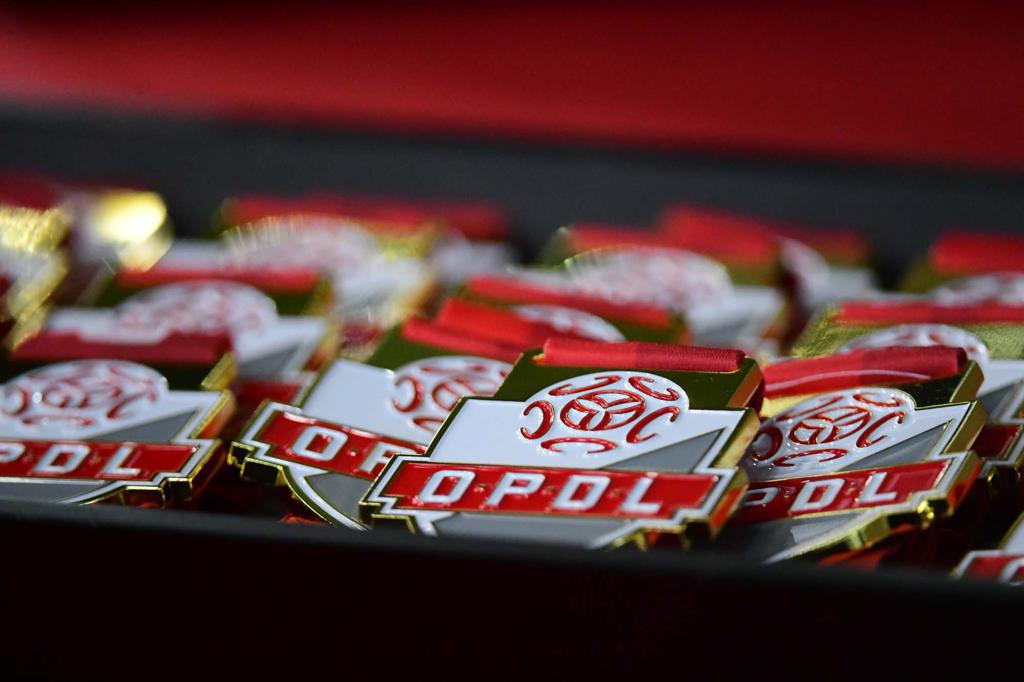 Ontario Player Development League to make long awaited return on July ...