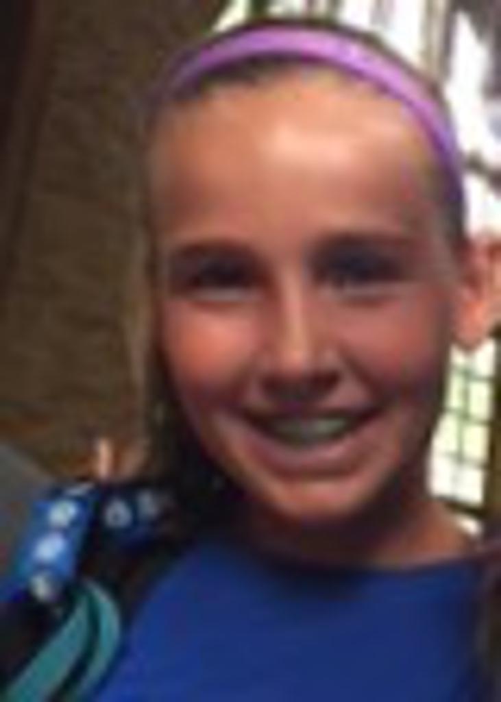 Riley Robertson's Instagram, Twitter & Facebook on IDCrawl