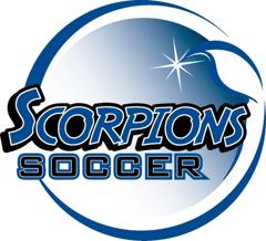 Scorpions FC