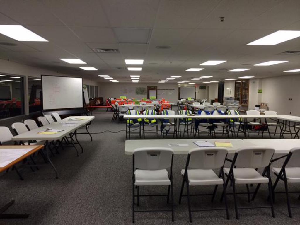 Valley Event Center Rental & Parties