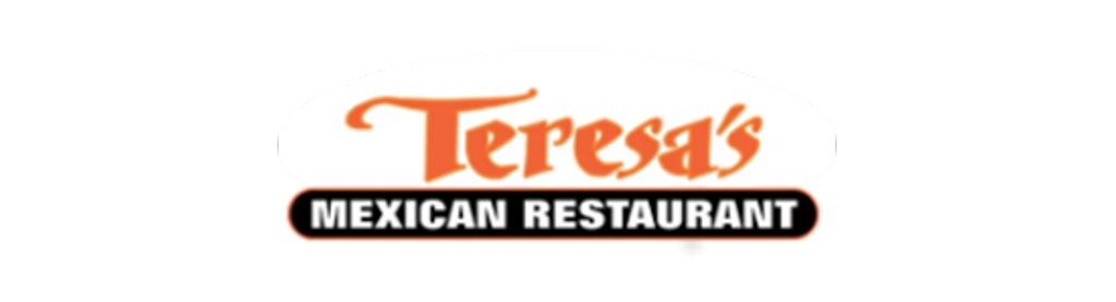 Maple Grove Crimson Boys Basketball