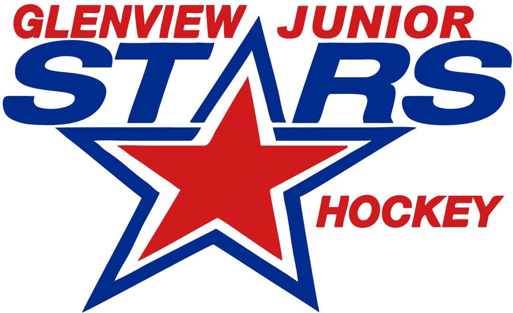 Glenview Junior Stars