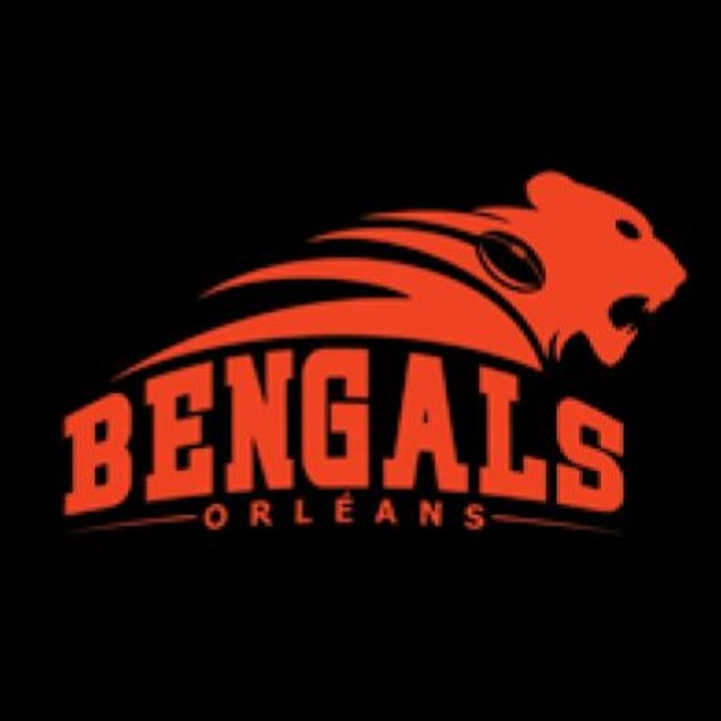 Orleans Minor Football Association