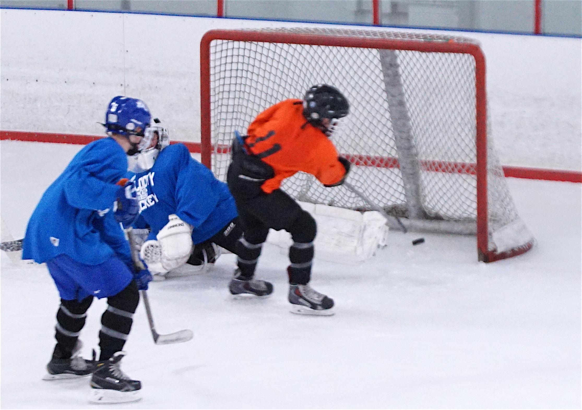 Sunday Recap: News from Around MN