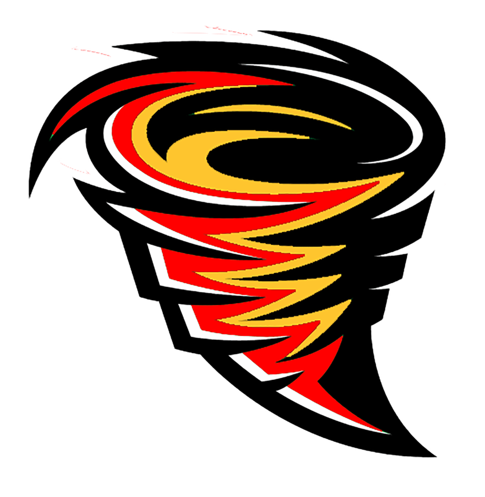 Welcome | CYCLONES 2021 SUMMER SEASON PLAYER FEE - Sunday | Houston N.A ...