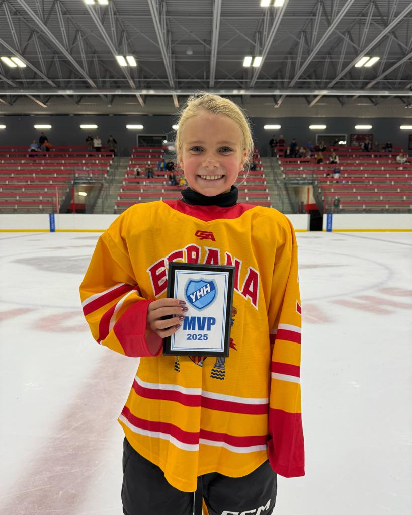 Fall Classic: Championship Sunday