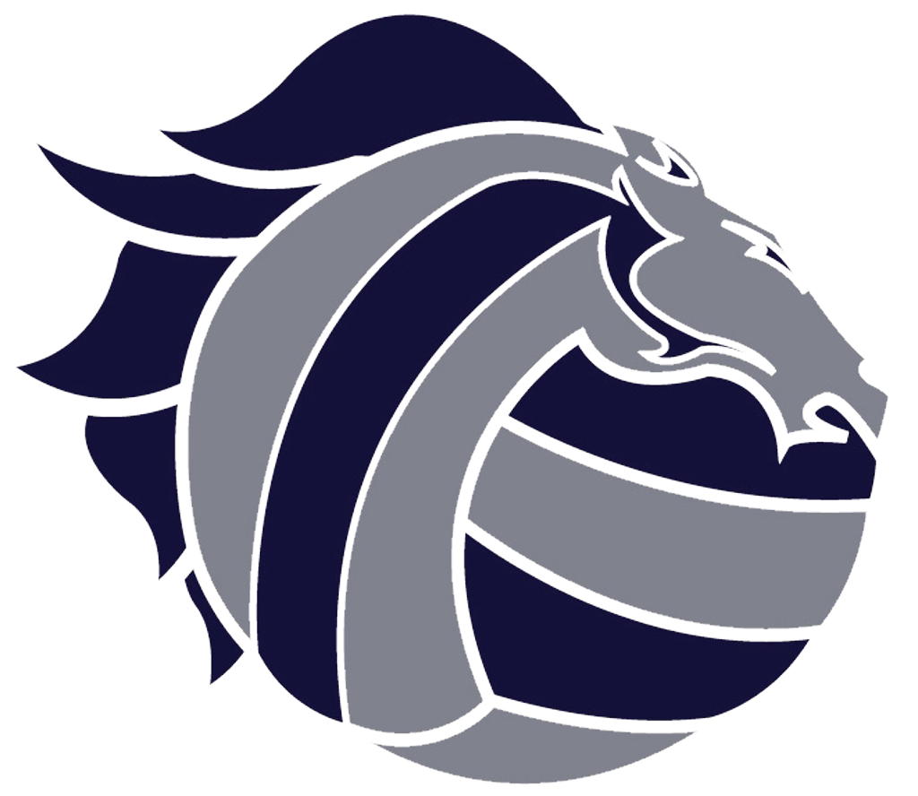 Trabuco Hills Volleyball