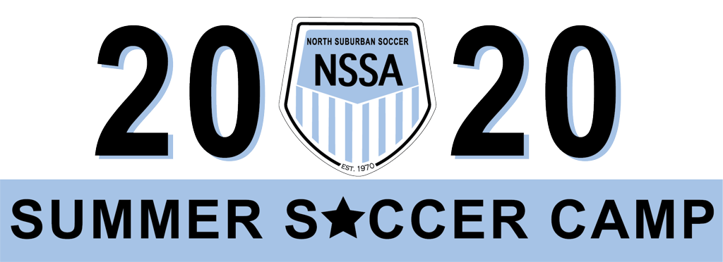 NSSA Recreational Program