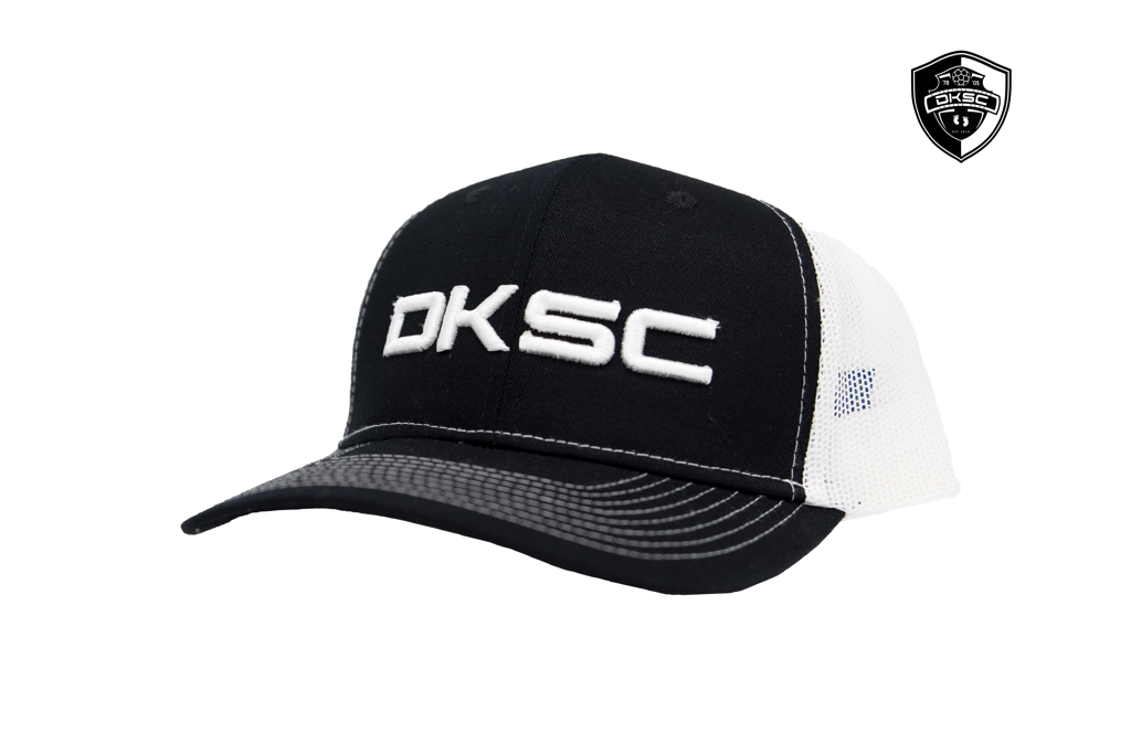 DKSC Official Fan Gear