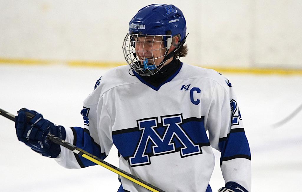 Spirit of Duluth: Friday Recap