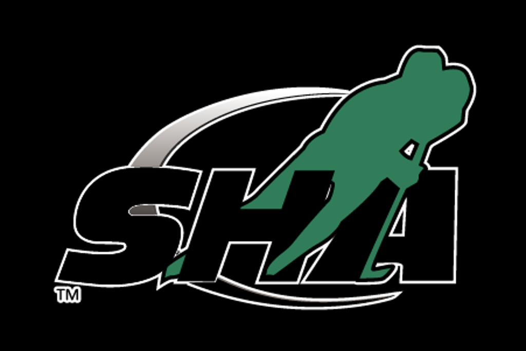 Sha Logo