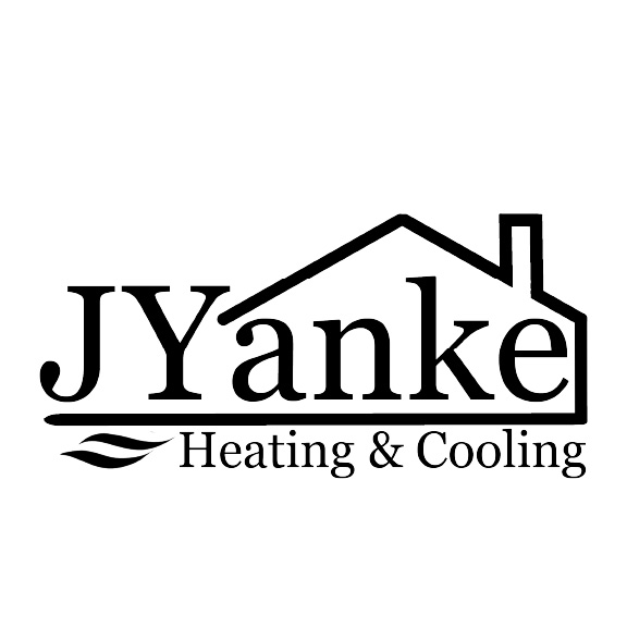 Milwaukee Juniors Volleyball Club