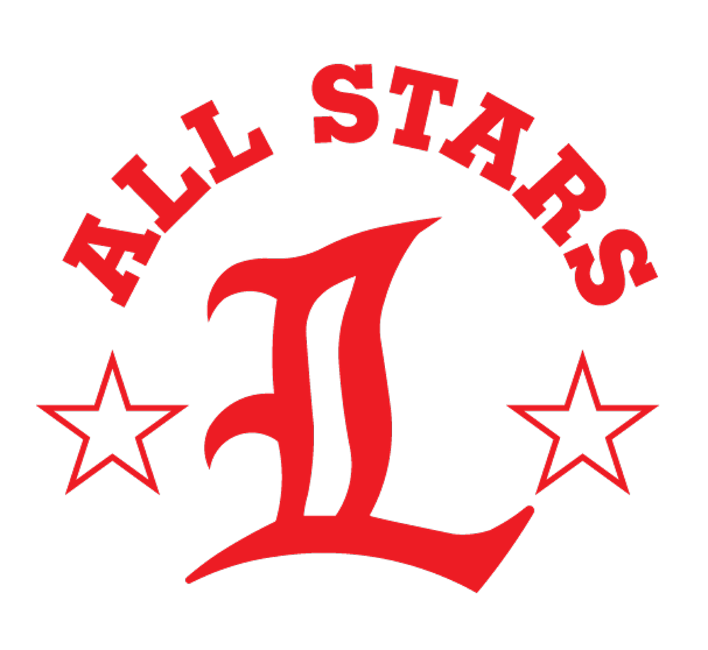 All-Stars All-Stars