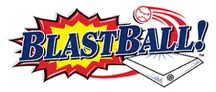 5u Blastball