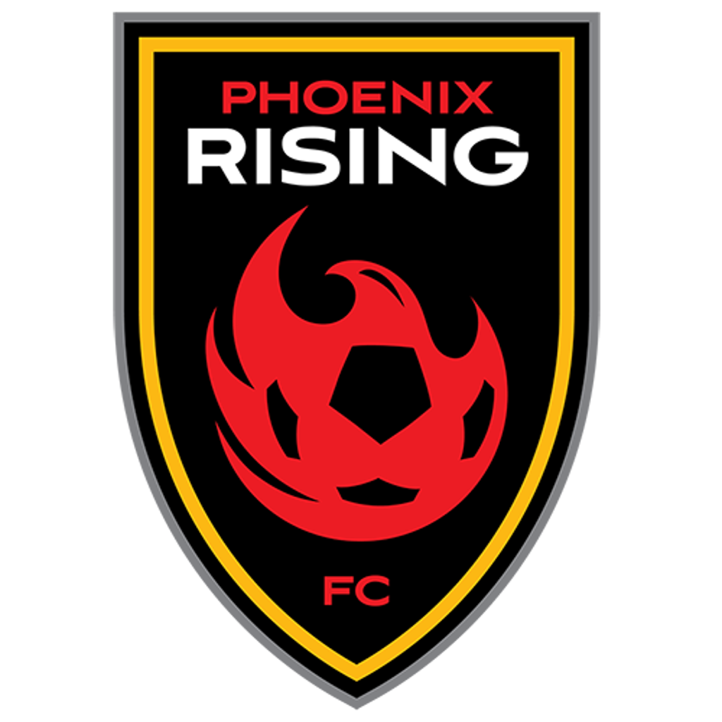 Free Agent Watch: Dane Kelly