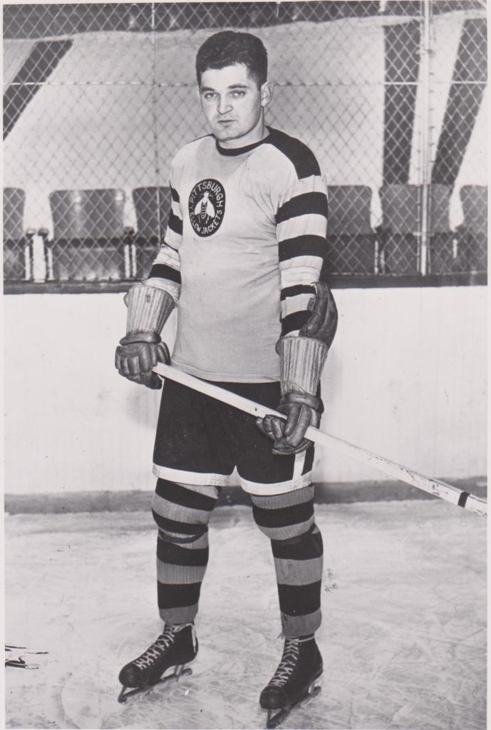 Peter Bessone - Alchetron, The Free Social Encyclopedia