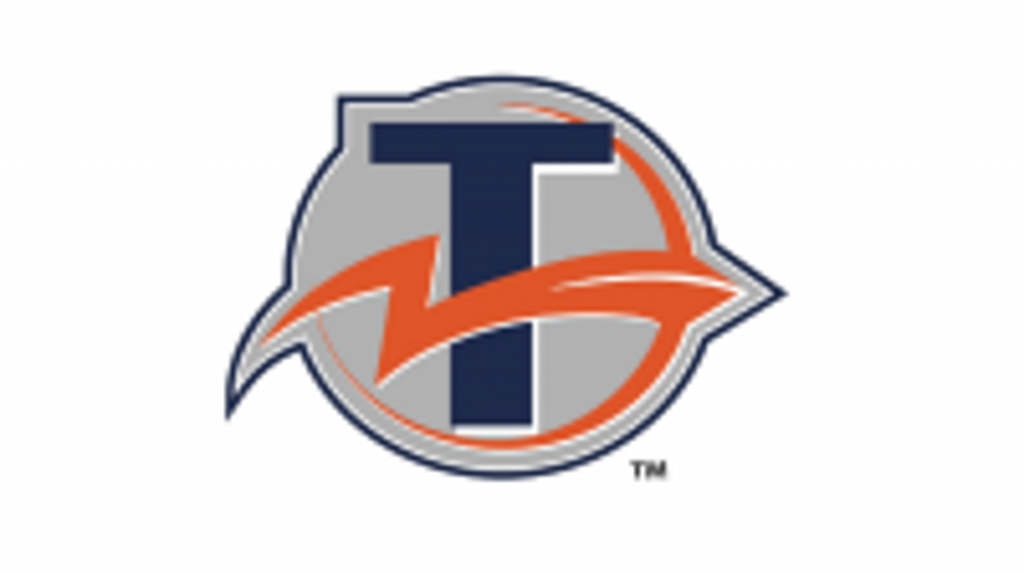 Berea Titans