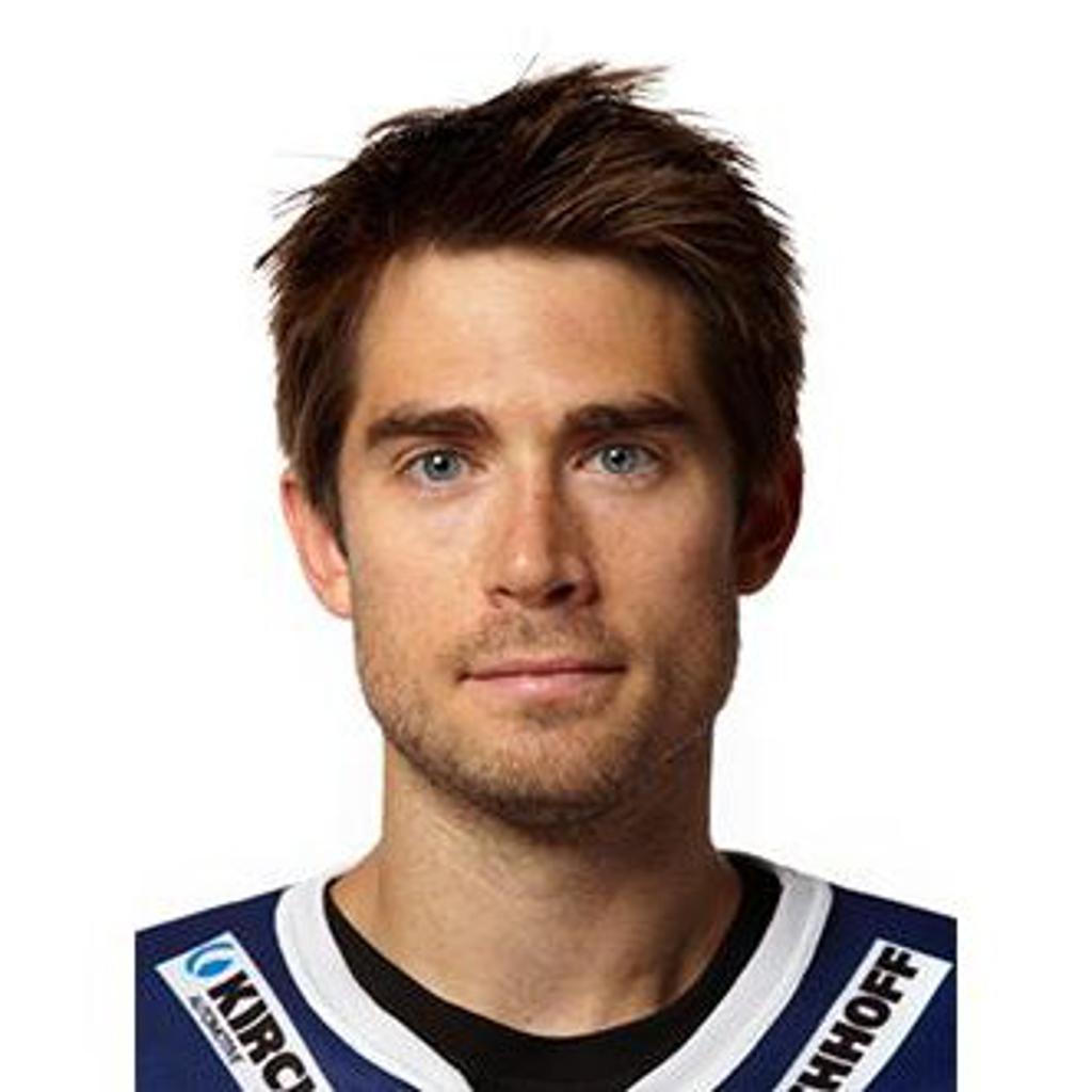 Marty Sertich - Alchetron, The Free Social Encyclopedia